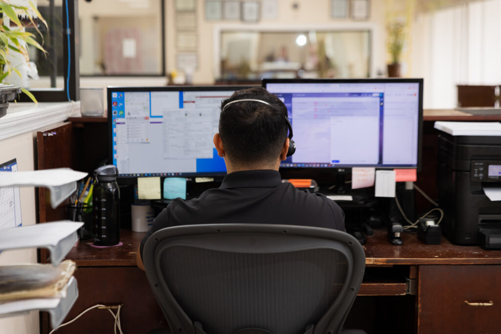 Home - NPC Automotive Computers